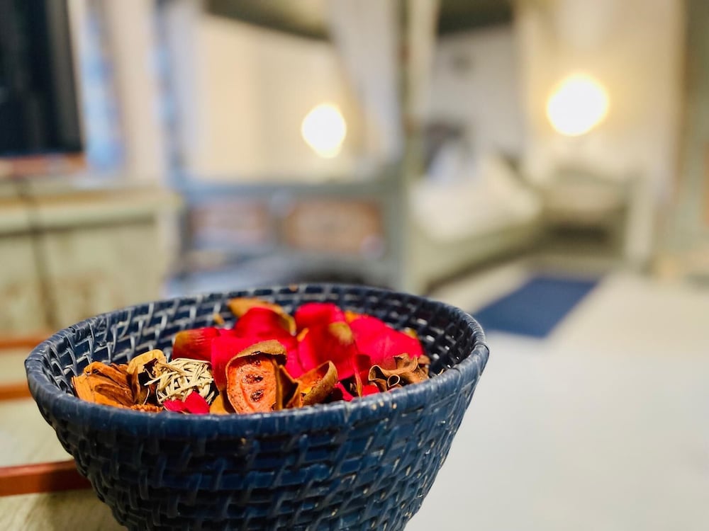 Hôtel Restaurant Le Cavalier - Kanton Jura