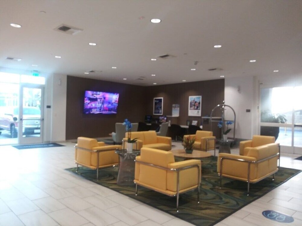 WorldMark Anaheim - 2 Bedroom Twin Reviews, Deals & Photos 2026 - Vrbo