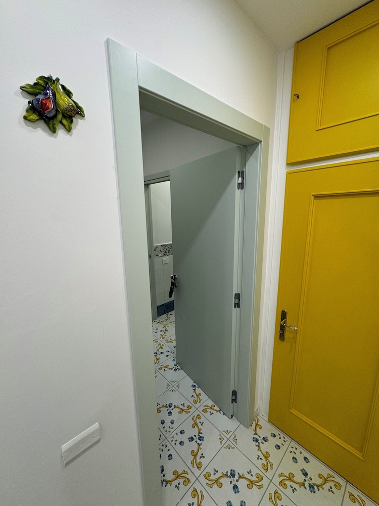 Angela House Sorrento Center - Sorrento