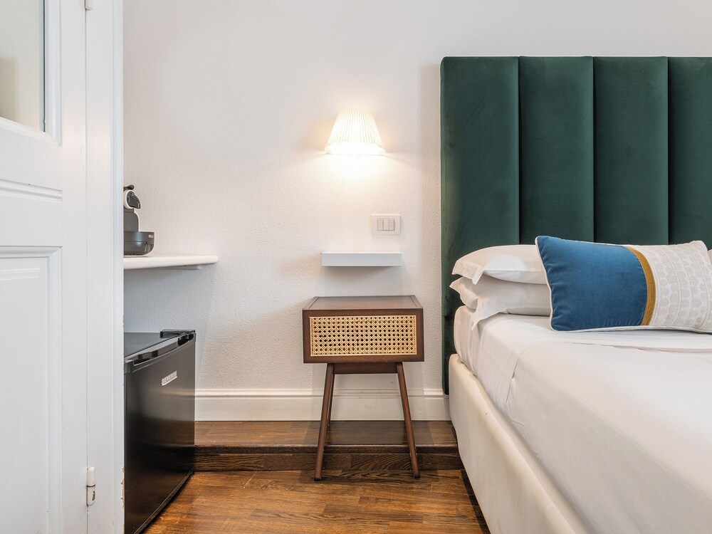 Pley Cagliari Boutique Rooms - Cagliari