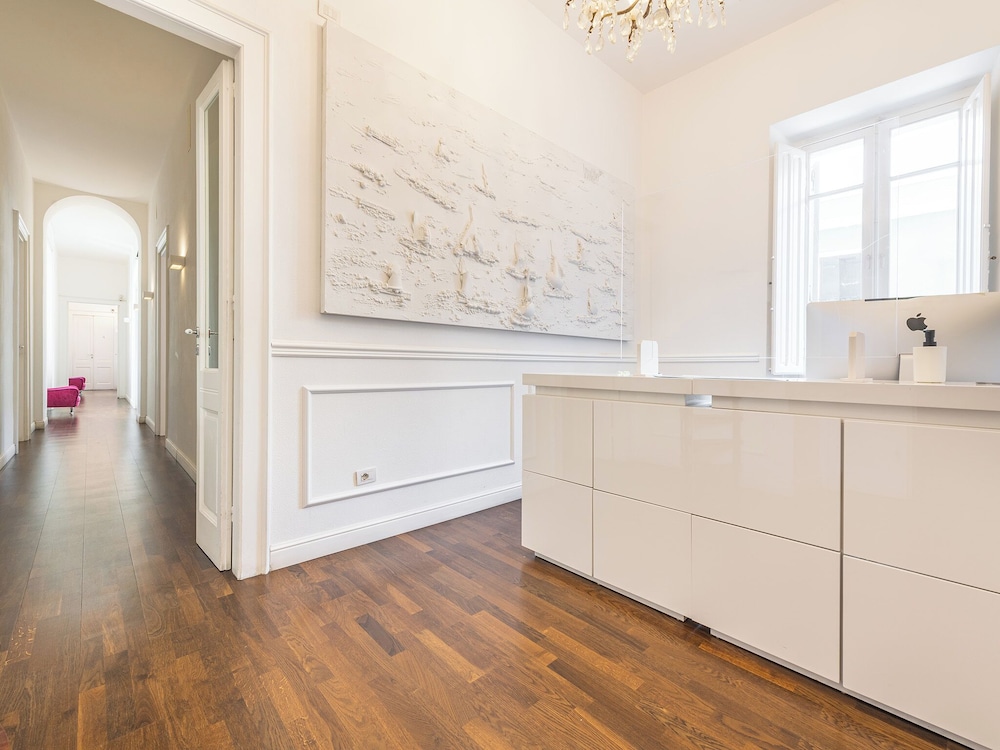 Pley Cagliari Boutique Rooms - Cagliari