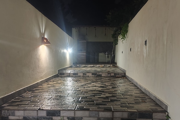 TV 42 polegadas com canais digitais