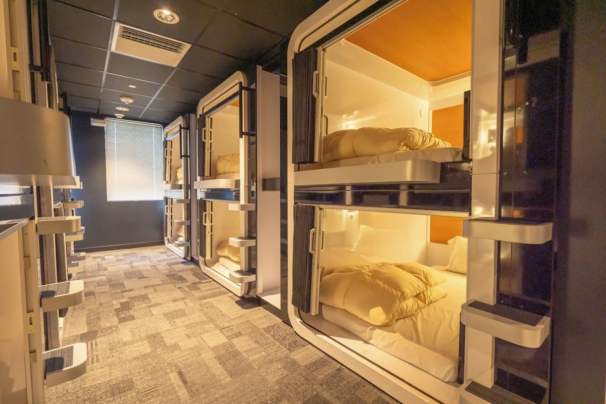 Wi-fi grátis, roupa de cama fornecida