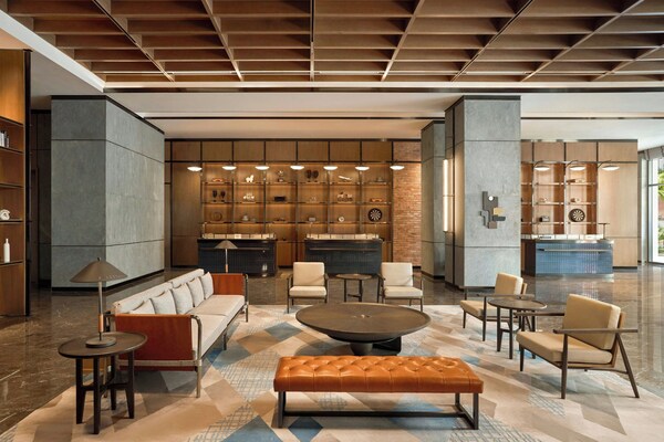 Four Points By Sheraton Ha Giang - Ha Giang