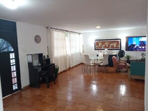 Televisor 