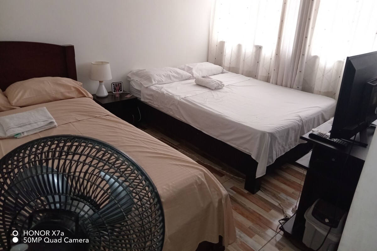 Quarto