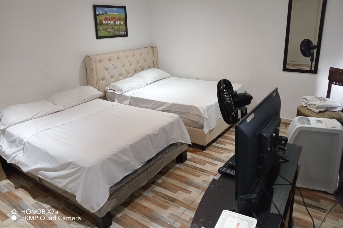 Quarto