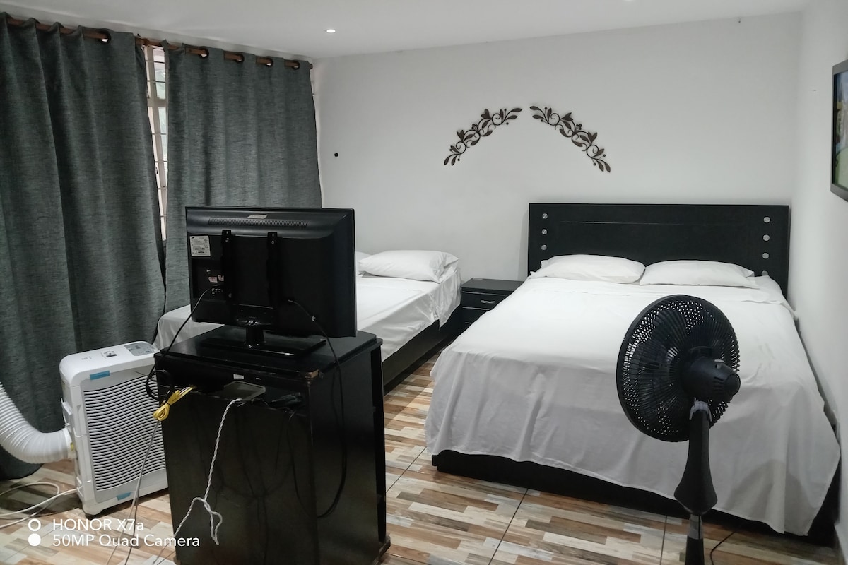 Quarto
