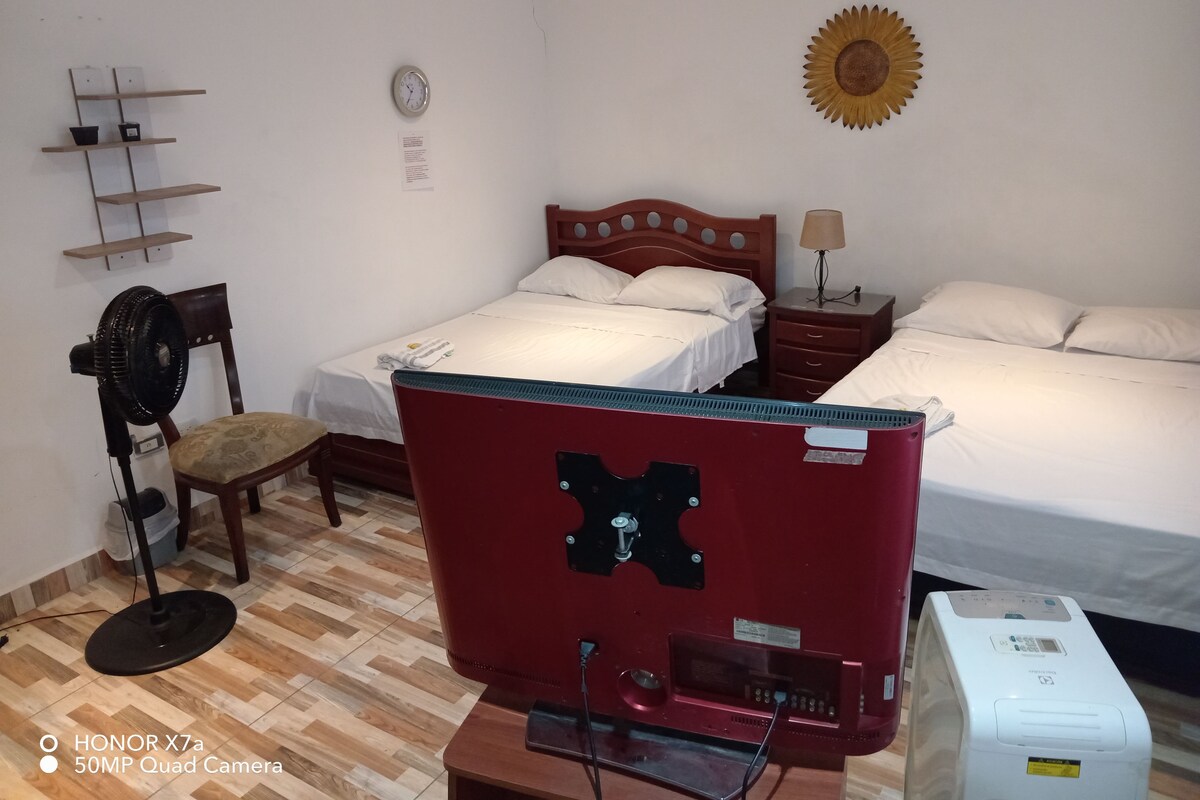 Quarto