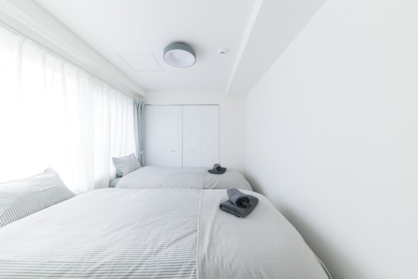 루비 501 - 오타루시