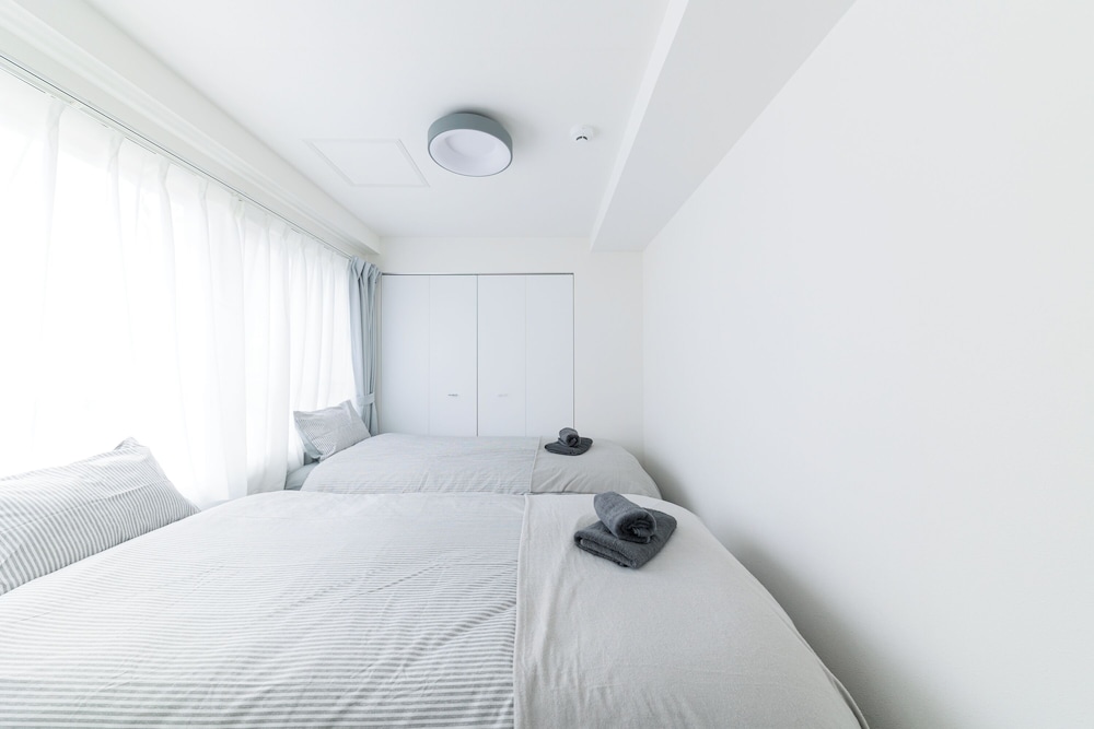 Ruby 501 - 小樽市