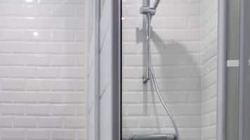 Apartamento | Casa de banho