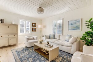 Casa de Campo (2 Bedrooms) | Interior