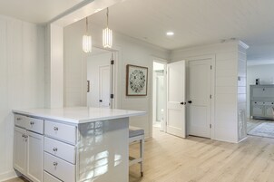 Casa de Campo (2 Bedrooms) | Interior