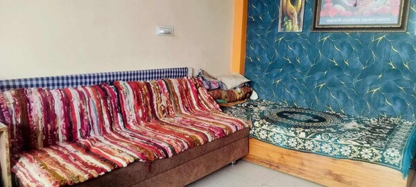 Hotel Ganraj - Ujjain