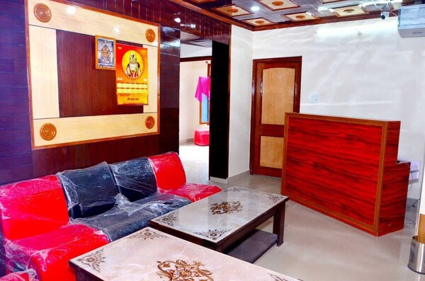 Hotel Shining Star - Shimla