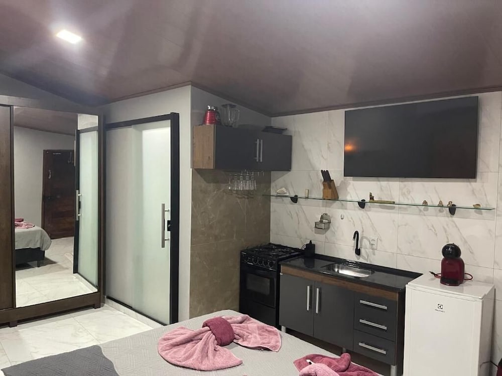 Safira Beach House - Pernambuco (estado)