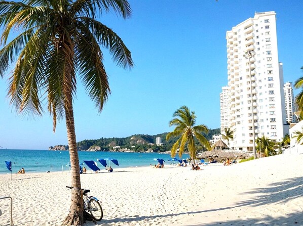 Praia