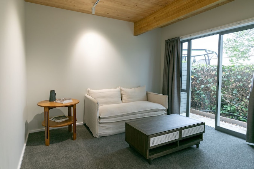 Taradale Gem - Stylish 3-bed Home In Taradale - 네이피어