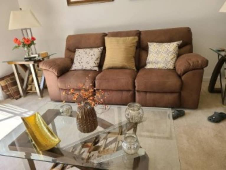 Beautiful Dawn Private Home Near All Disney Parks\n\n - Davenport, FL