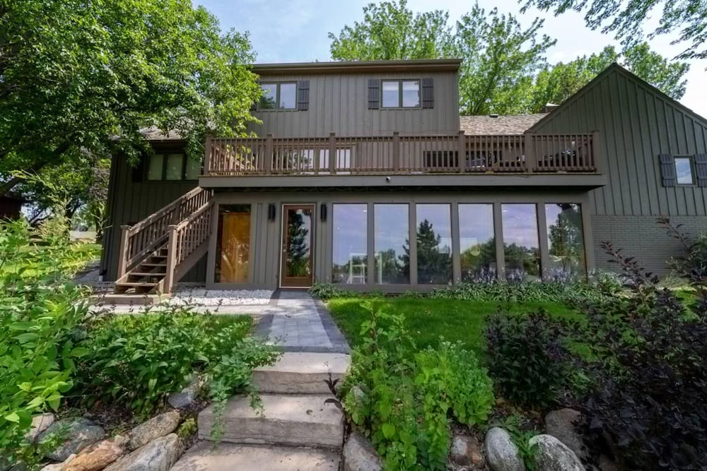 Astoria On Yellowstone - Hartford, SD