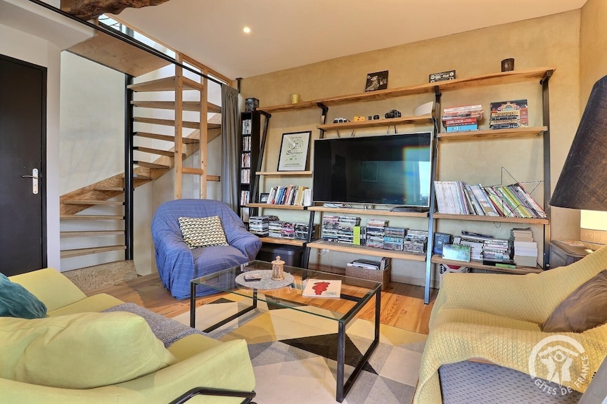 L'atelier De P-a - Montauban De Bretagne - Montauban-de-Bretagne