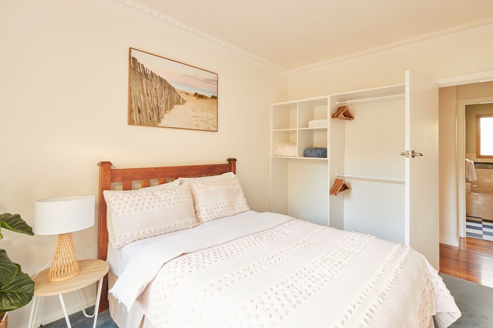 Central Anglesea Summ - Anglesea | Vrbo