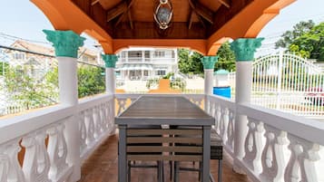 Apartamento | 2 quartos