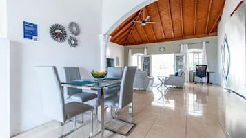 Apartamento | 2 quartos