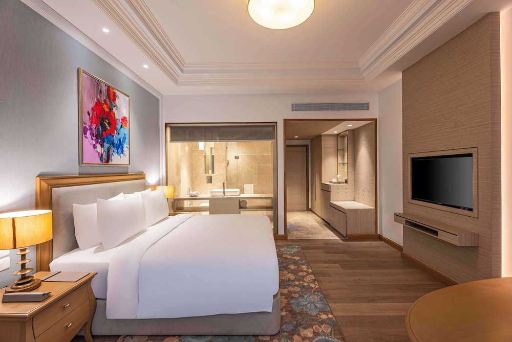 Park Plaza Jalandhar - Jalandhar