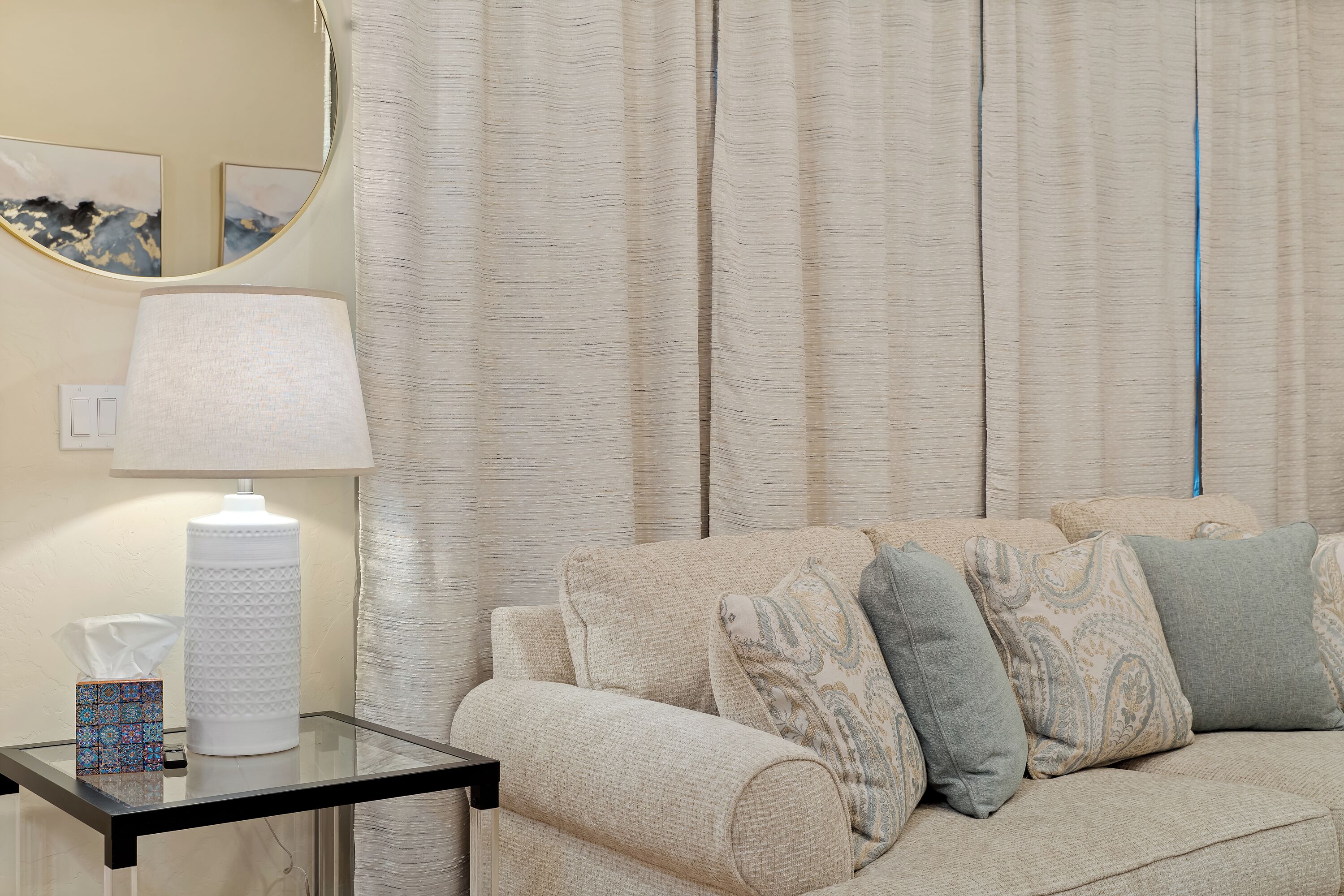 Desert Haven Townhome  Comfort, Style & Prime Tubac Location - Tubac, AZ