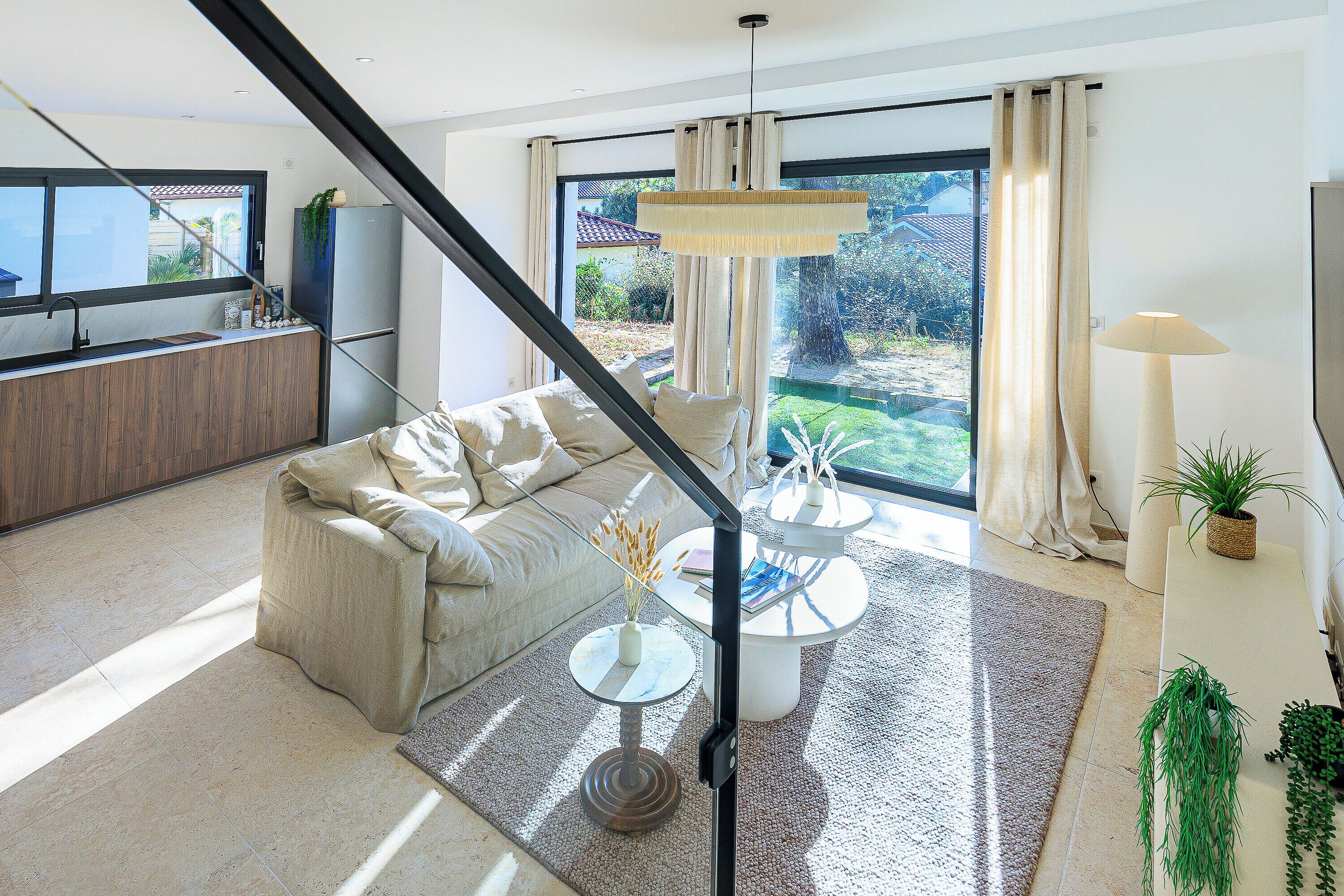 Maison éVasion Océane - Welkeys - Capbreton