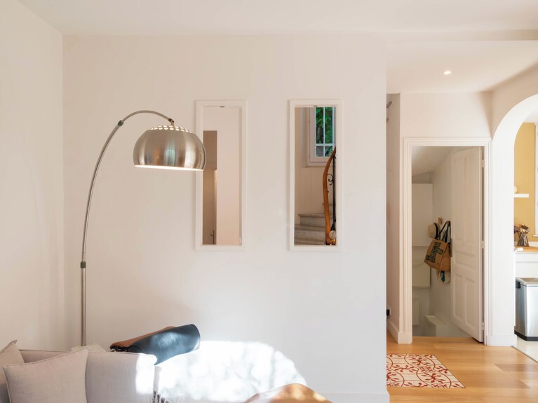 Villa 180m² 5 Bedrooms Cannes - Pool & Garage - カンヌ