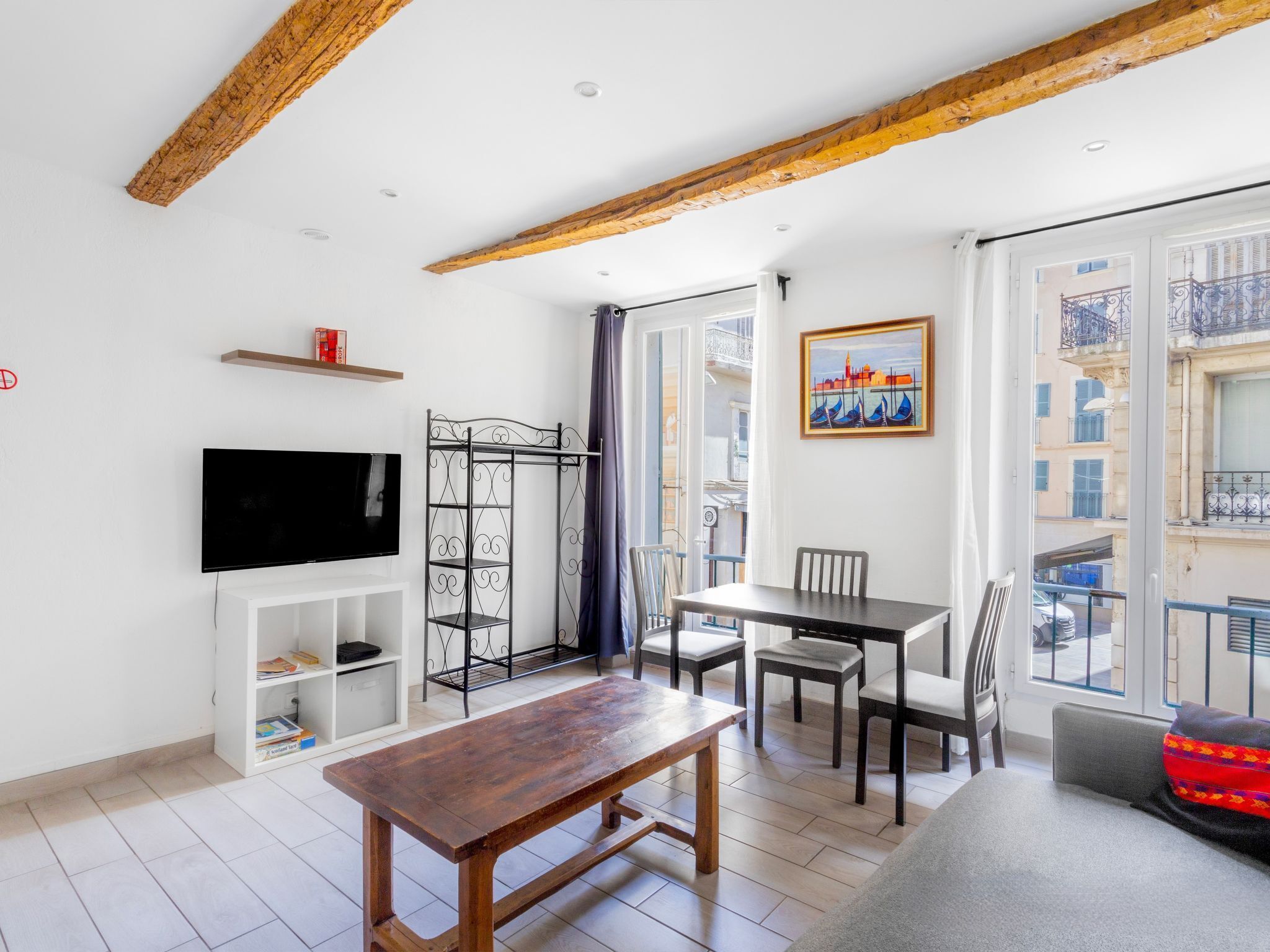 T2 Lambert By Interhome - La Valette-du-Var