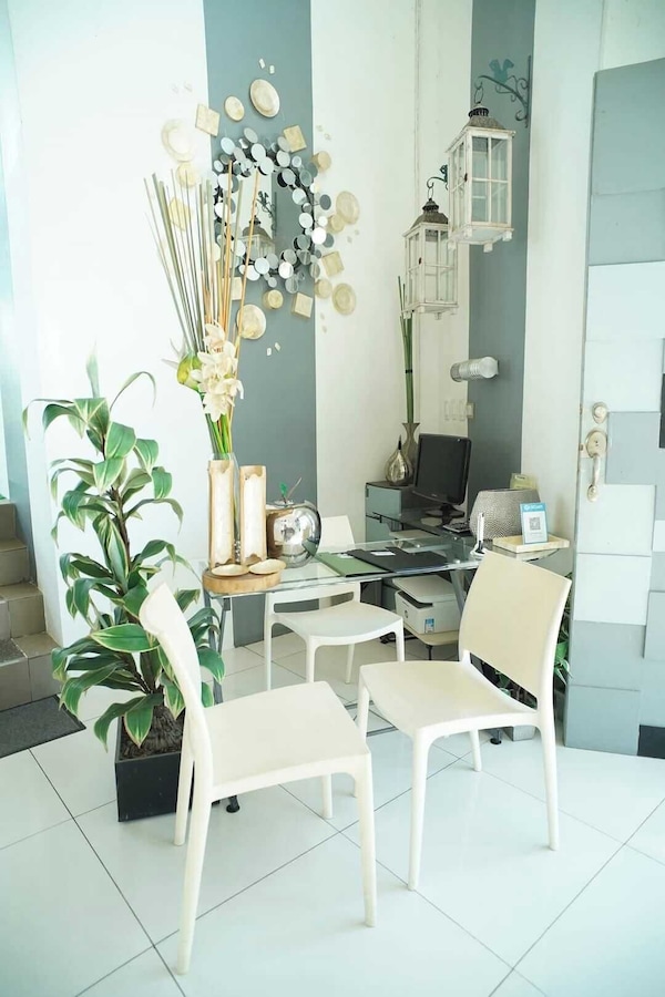 Rocca Del Garda Resort - Binangonan