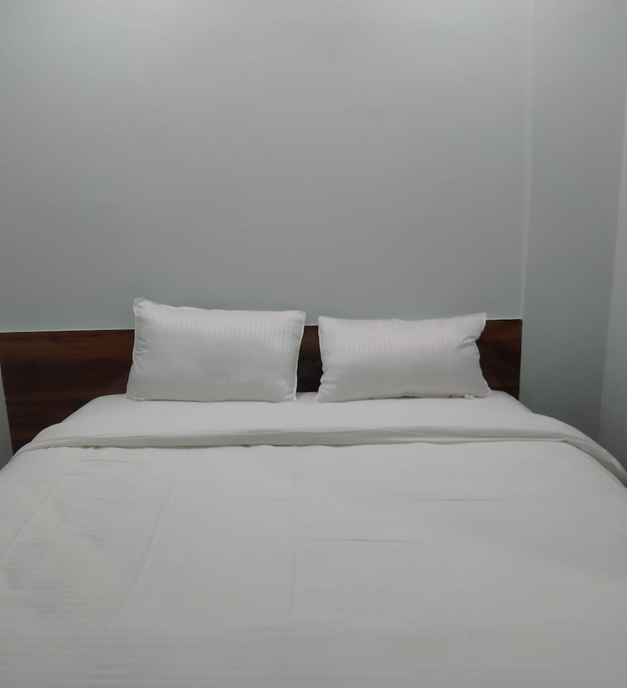 Evas Stay - Meghalaya