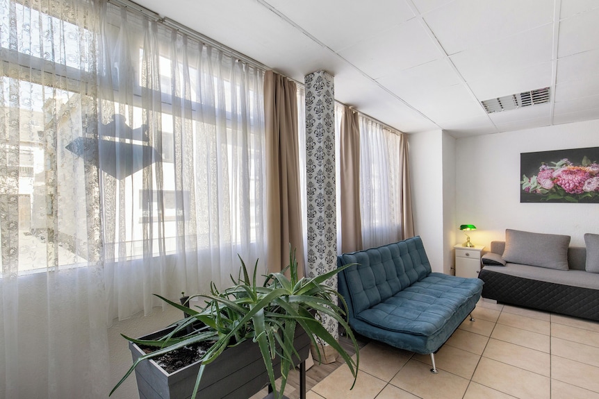 Vakantiewoning 'Bij Burg Eltz' Met Privé-sauna En Wifi - Monreal