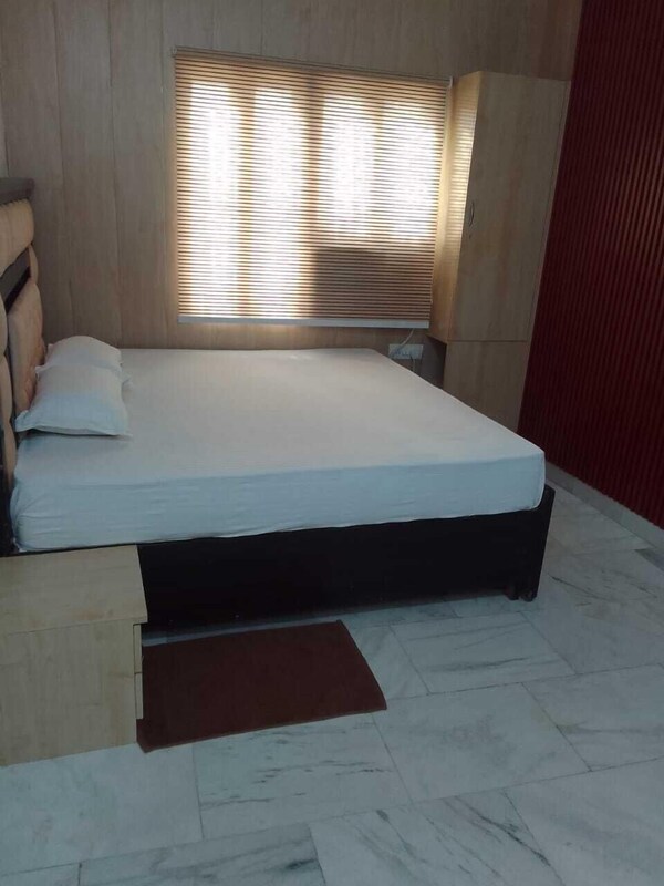 Banaras Home Stay By Grb - Varanasi