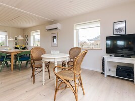 Casa | Interior