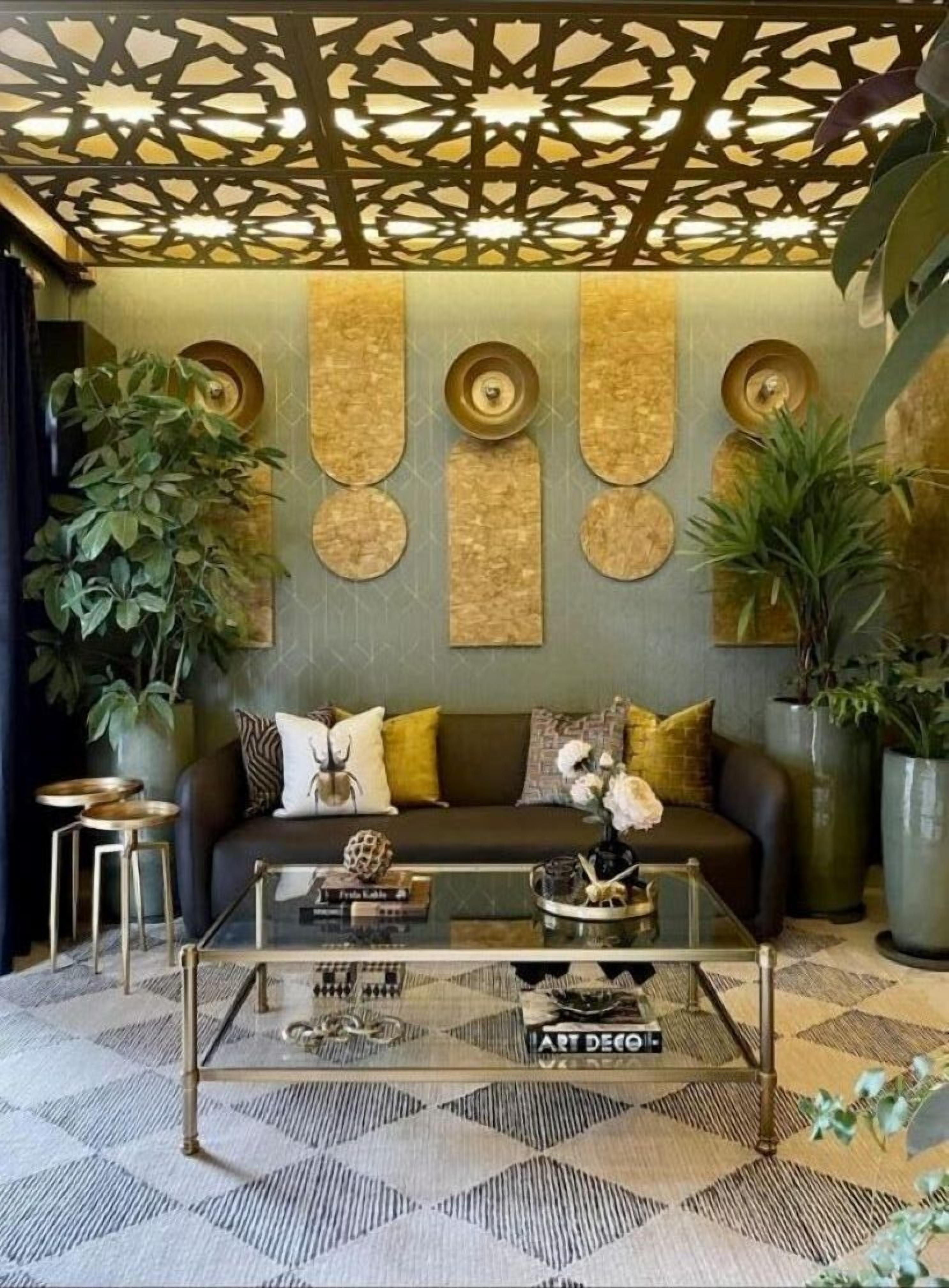 Suite Roma Condesa Excelente Ubicación - Mexico Distrito Federal