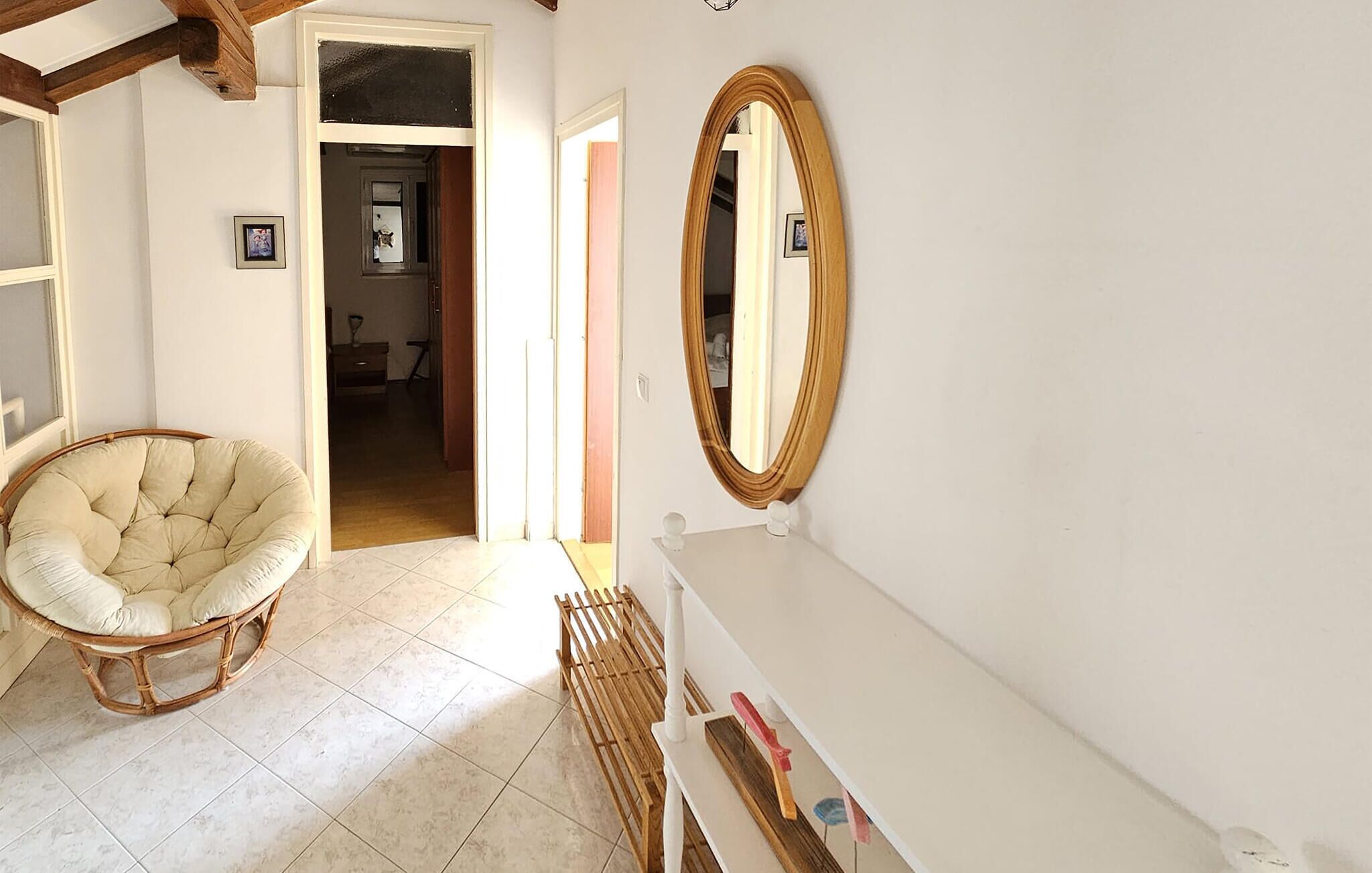 Nice Apartment In Pirovac - Pirovac