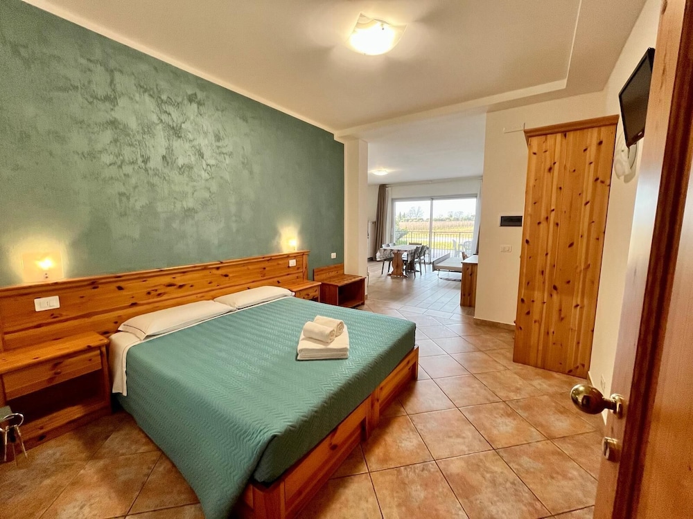 Camere Da Mirella - Veneto