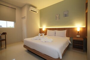 Quarto superior