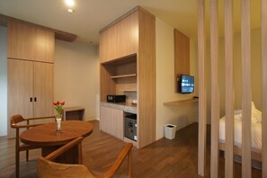 Suite Empresarial