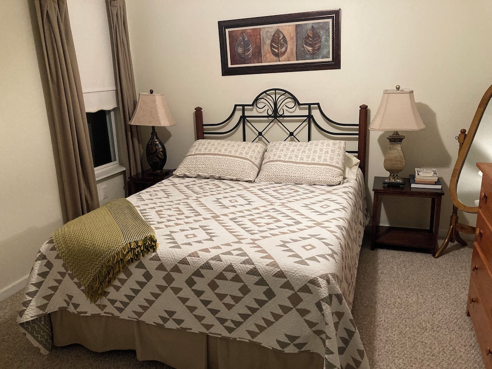 Greenhaven Farm: 4-bedroom farmhouse in beautiful Cool Ridge, WV ...
