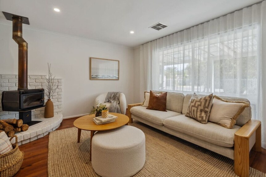Bayleaf Retreat~family & Pet Friendly Beach Escape - Aldinga