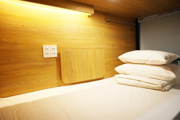 Amango Home - Hô Chi Minh-Ville