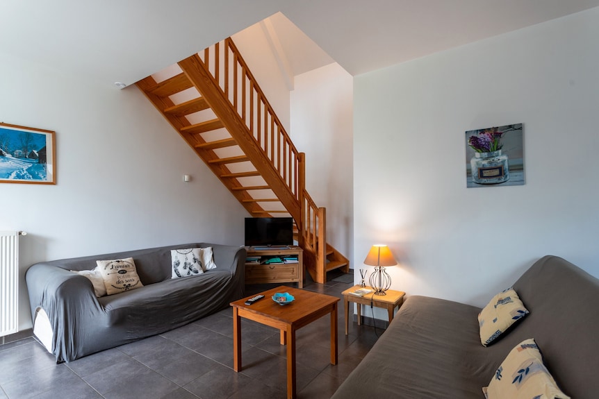 La Maison De Tété - Gîte De Charme Près De Lourdes, Terrasse Privée, Jardin, Wifi - Hautes-Pyrénées