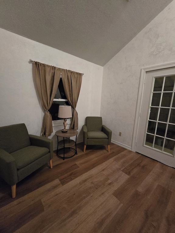 All-season Cozy Retreat - Edmundston