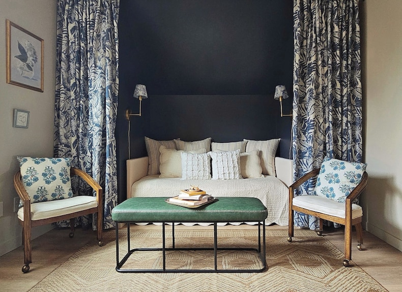 Cozy Hotel-style Stay W/gift Store & Event Space - State of Washington